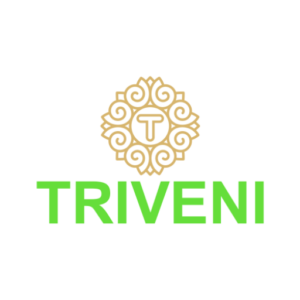 Trivenirenewables